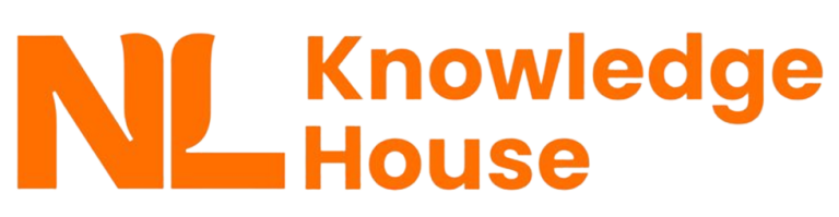 NLKH – Where collaboration builds knowledge and knowledge builds ...